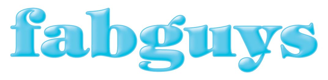 FabGuys App - Meet with like-minded gay and bisexual men